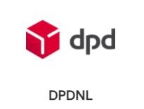 How to connect DPD NL to ShippyPro